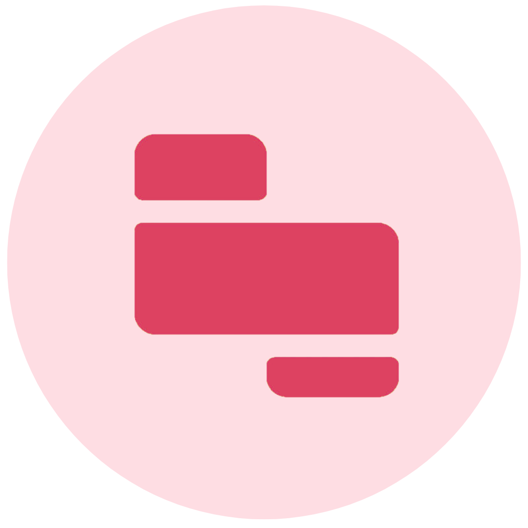 MOCO Integration: MOCO anbinden mit all deinen Tools